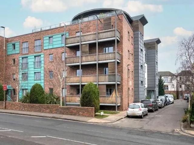 The Scottish Engineer, 76 Telford Road, City of Edinburgh, EH4 2NF, United Kingdom | 2 bed apartment for rent #139402156 | Rentberry