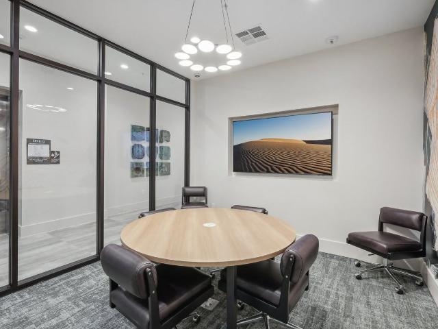 The Sevens 1 Bedroom Apartment for Rent at 7777 Manderville Ln, Dallas, TX 75231