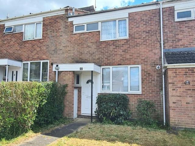 The Severn, Northants NN11, 3 bed property to rent, £950 pcm | PrimeLocation
