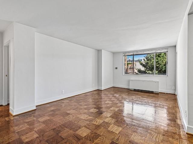 The Seville 1 Bedroom Apartment for Rent at 1401 N St Nw, Washington, DC 20005 Logan Circle Shaw