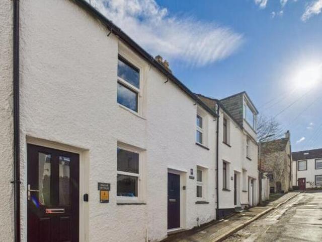 The Seams, Keswick, 1 Bedroom Cottage