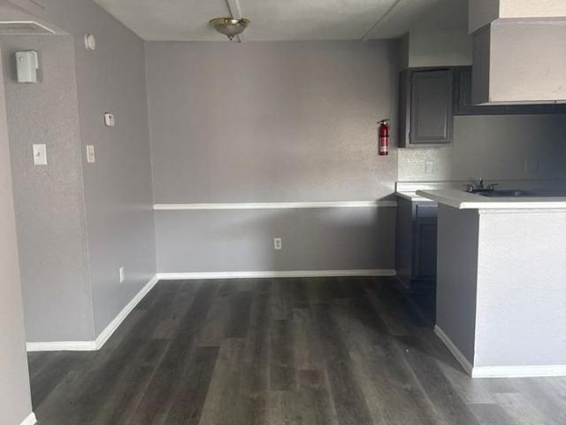 The Sebring Apartments 2 Bedroom Apartment for Rent at 9501 Beechnut St, Houston, TX 77036 Sharpstown
