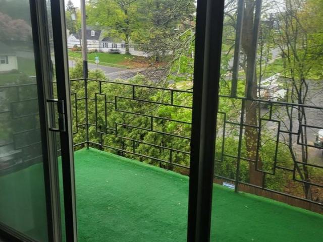 The Sedgwick 2 Bedroom Apartment for Rent at 115 S Main St, West Hartford, CT 06107