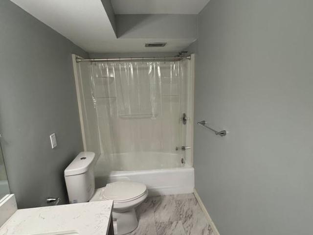 The Sedgwick 2 Bedroom Apartment for Rent at 115 S Main St, West Hartford, CT 06107