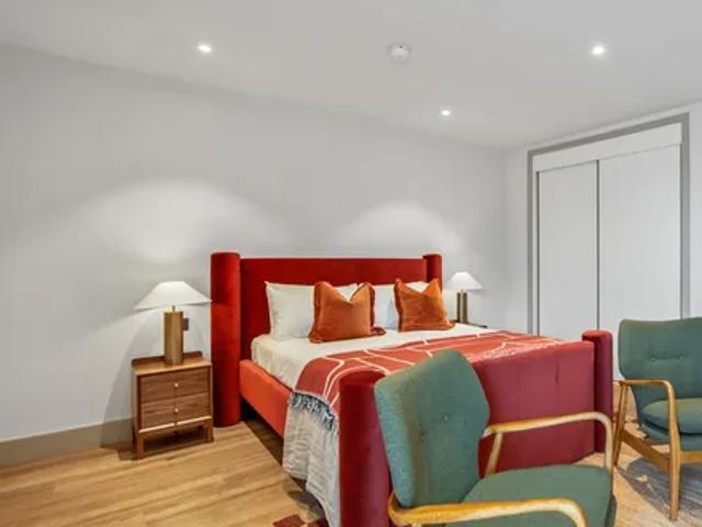 The Sessile, 18 Ashley Road, Tottenham Hale, London, N17 9ST, United Kingdom | 2 bed apartment for rent #122313680 | Rentberry