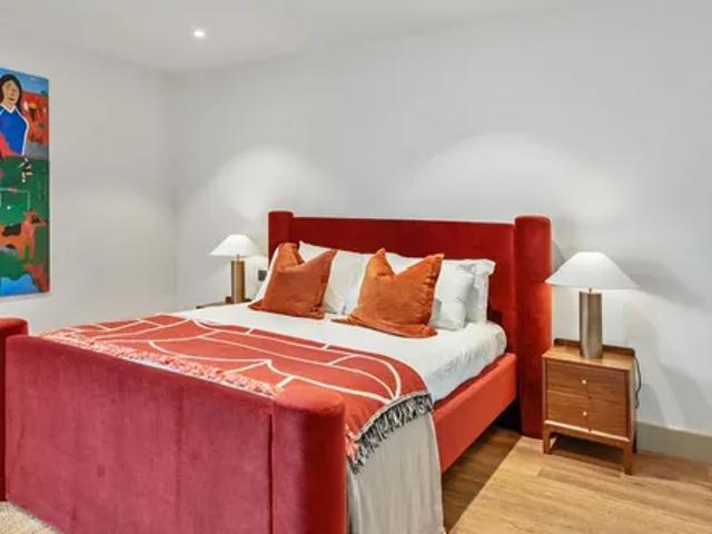 The Sessile, 18 Ashley Road, Tottenham Hale, London, N17 9ST, United Kingdom | 3 bed apartment for rent #167242945 | Rentberry