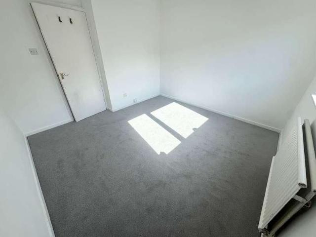The Shaftesburys, Barking, IG11