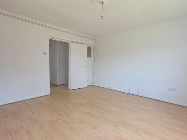 The Shaftesburys, Barking IG11, 2 bed flat to rent, £1,750 pcm | PrimeLocation