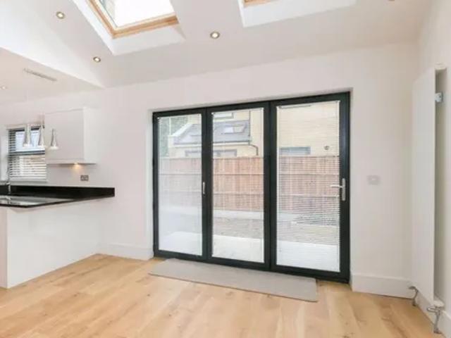 The Shaftesburys, London, IG11 7JW, United Kingdom | 2 bed house for rent #165751883 | Rentberry
