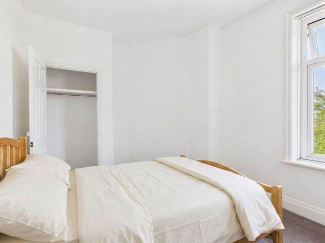 The Shanghai, 131 Bristol Road GL1, 1 bed property to rent, £500 pcm | PrimeLocation
