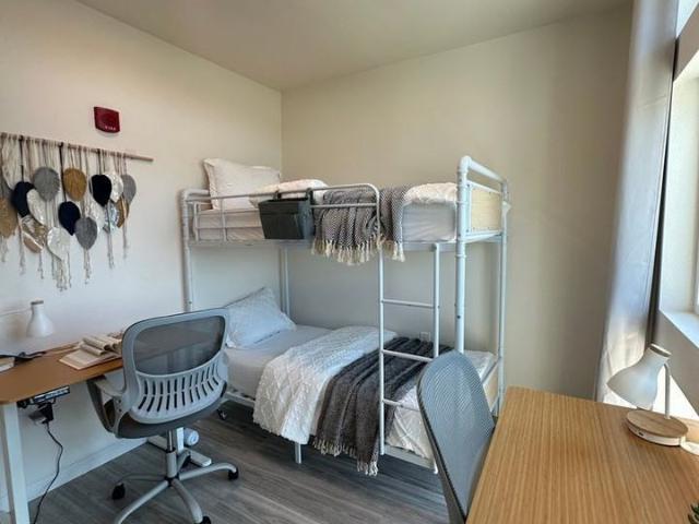 The Shattuck 1 Bedroom Apartment for Rent at 2701 Shattuck Ave, Berkeley, CA 94705
