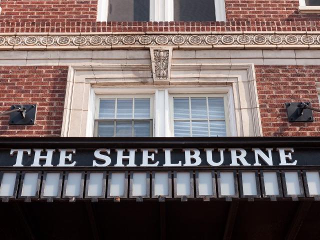 The Shelburne Apartments 1 Bedroom Apartment for Rent at 1631 S St Nw, Washington, DC 20009 Dupont Circle