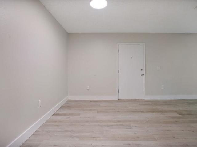 The Shelby 2 Bedroom Apartment for Rent at 1312 Ne 33rd Ave, Ocala, FL 34470
