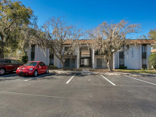 The Shelby | 2 Bedroom Apartments in Ocala, FL
