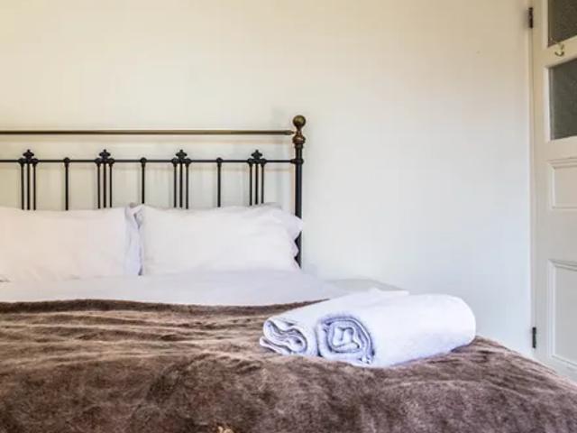The Shell, Southampton Row, London, WC1B 5AB, United Kingdom | 1 bed apartment for rent #120748505 | Rentberry