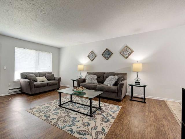 The Shelton Apartments 2 Bedroom Apartment for Rent at 7020 E Reno Ave, Midwest City, OK 73110