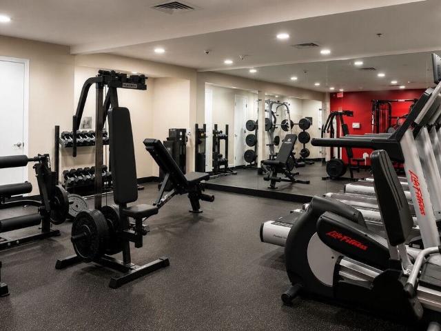 The Shelton Grove 2 Bedroom Apartment for Rent at 1001 Bridgeport Ave, Shelton, CT 06484