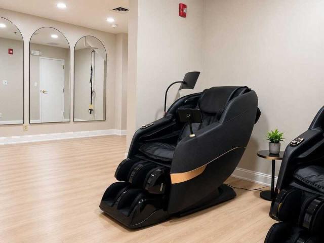 The Shelton Grove Studio Apartment for Rent at 1001 Bridgeport Ave, Shelton, CT 06484