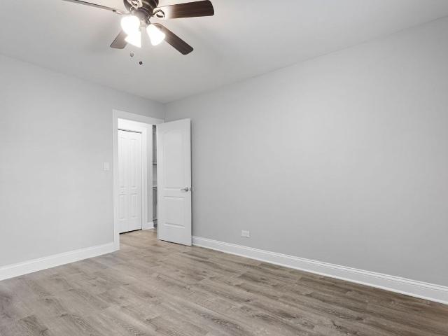 The Sheridan View 1 Bedroom Apartment for Rent at 7710 N Sheridan Rd, Chicago, IL 60626 Rogers Park