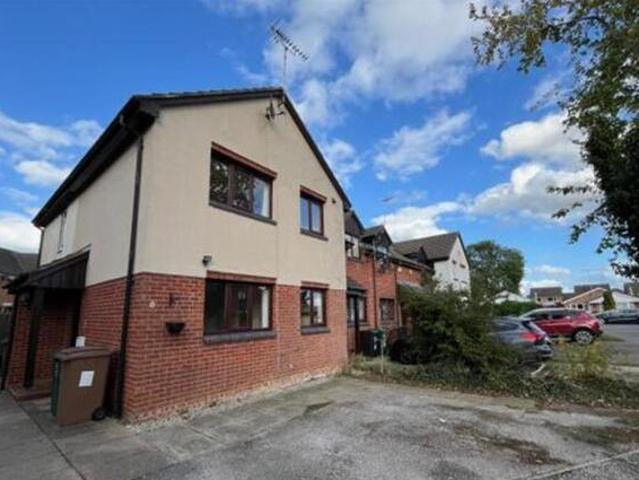 The Shie´ling, Hatton, 1 Bedroom Cluster