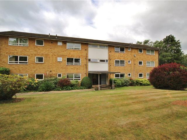 The Shimmings, Boxgrove Road, Guildford, Surrey GU1, 3 bed flat to rent, £2,225 pcm | PrimeLocation