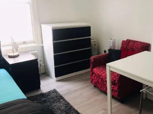 The Ship and Shovell, The Arches, London, WC2N 5PH, United Kingdom | Room for rent #131101892 | Rentberry
