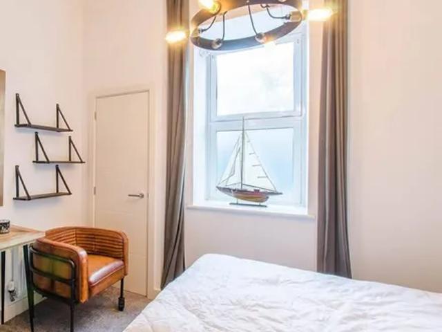 The Ship Apartments, 90 Hardinge Street, Ratcliffe, London, E1 0EB, United Kingdom | 1 bed apartment for rent #129308158 | Rentberry