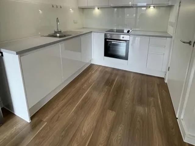 The Shipping Forecast, 15 Slater Street, Ropewalks, Liverpool, L1 4BW, United Kingdom | 1 bed apartment for rent #167397024 | Rentberry