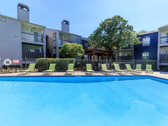 The Shore 1 Bedroom Apartment for Rent at 501 Davis Rd, League City, TX 77573