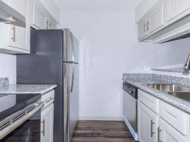The Shore 2 Bedroom Apartment for Rent at 501 Davis Rd, League City, TX 77573