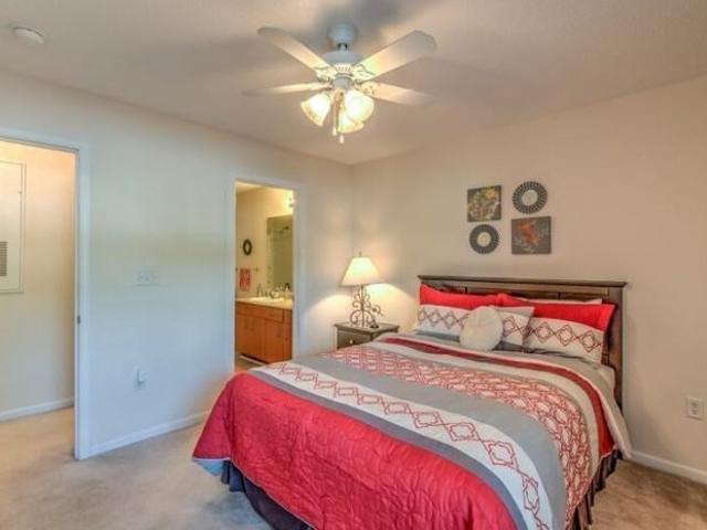 The Shores at Elders Pond 1 Bedroom Apartment for Rent at 4500 Hard Scrabble Rd, Columbia, SC 29229