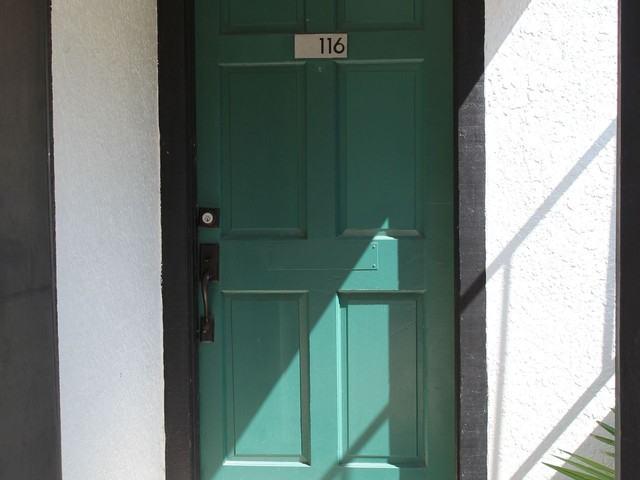 The Sidney 1 Bedroom Apartment for Rent at 4605 Avenue A, Austin, TX 78751 Triangle State