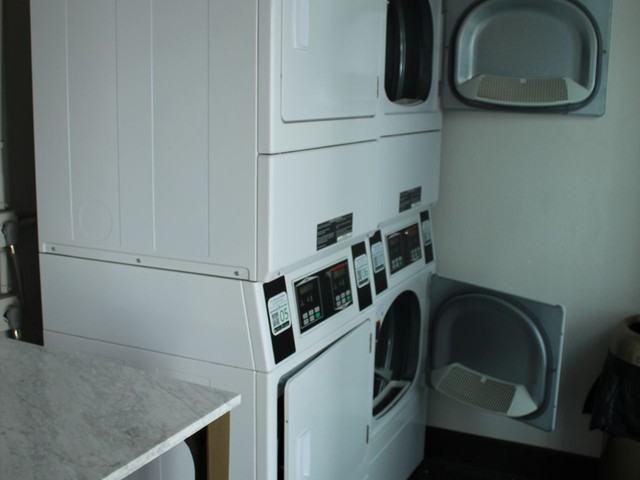 The Sidney 2 Bedroom Apartment for Rent at 4605 Avenue A, Austin, TX 78751 Triangle State