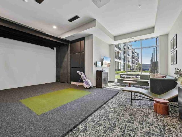 The Signature at Carmel 1 Bedroom Apartment for Rent at 13111 Old Meridian St, Carmel, IN 46032