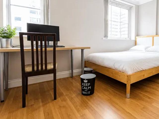 The Signal Box, Eversholt Street, London, NW1 2HS, United Kingdom | 2 bed house for rent #167643467 | Rentberry