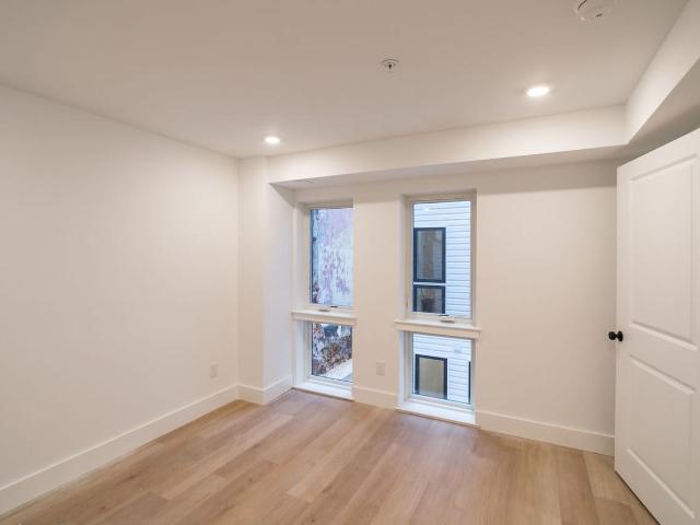 The Signal House at 36 N 40th St 2 Bedroom Apartment for Rent at 36 N 40th St, Philadelphia, PA 19104 West Powelton