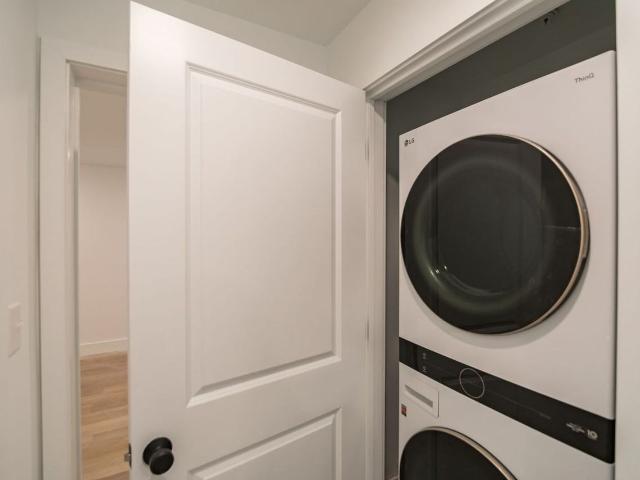 The Signal House at 36 N 40th St 2 Bedroom Apartment for Rent at 36 N 40th St, Philadelphia, PA 19104 West Powelton