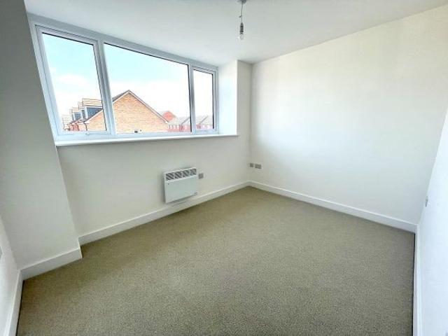 The Silk Works, Coventry, CV6, Property for rent