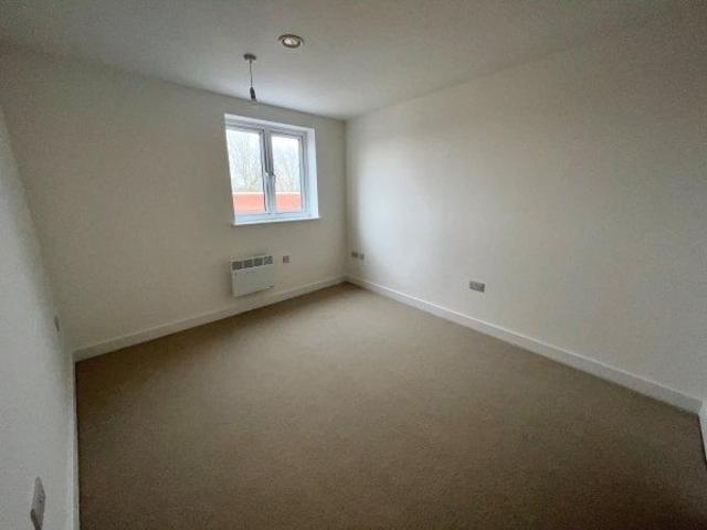 The Silk Works, Coventry, CV6, Property for rent