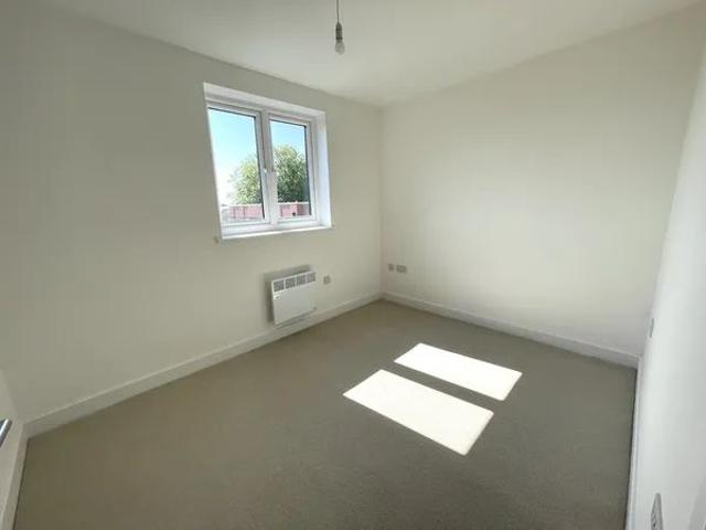 The Silk Works, Coventry, CV6, Property for rent