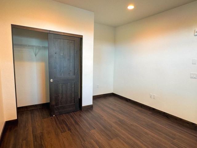 The Silos 1 Bedroom Apartment for Rent at 501 W Center St, Kalispell, MT 59901