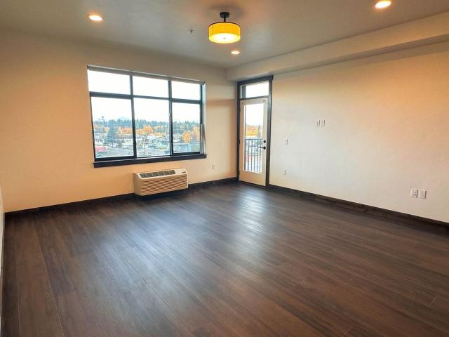 The Silos 2 Bedroom Apartment for Rent at 501 W Center St, Kalispell, MT 59901
