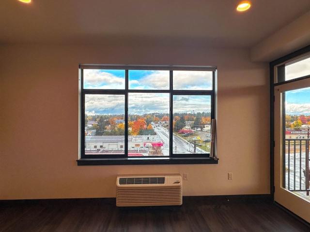 The Silos 2 Bedroom Apartment for Rent at 501 W Center St, Kalispell, MT 59901