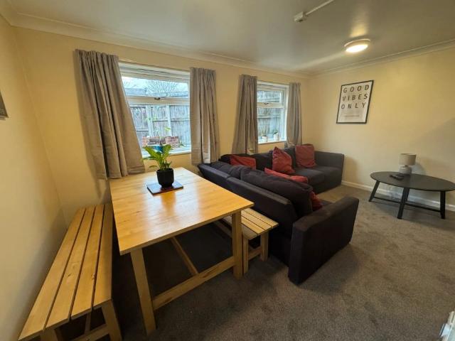 The Silvers, Broadstairs 2 Kent CT10 2PF