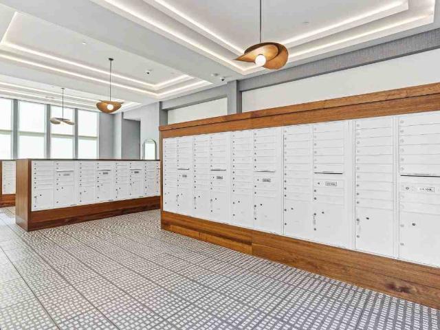 The Skylark 1 Bedroom Apartment for Rent at 1099 Boulevard Se, Atlanta, GA 30312 Chosewood Park