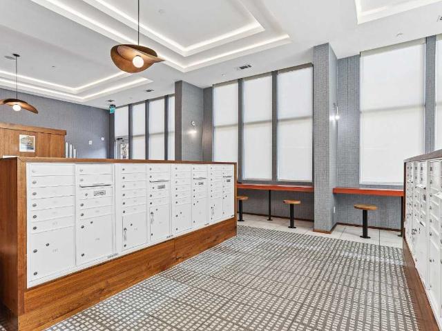The Skylark 2 Bedroom Apartment for Rent at 1099 Boulevard Se, Atlanta, GA 30312 Chosewood Park
