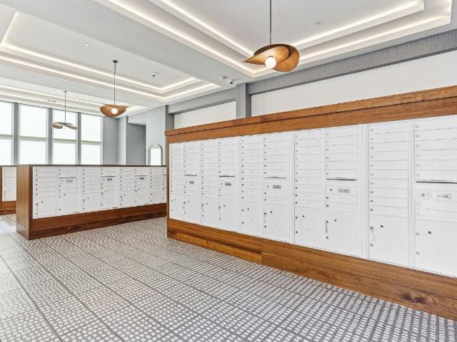 The Skylark 3 Bedroom Apartment for Rent at 1099 Boulevard Se, Atlanta, GA 30312 Chosewood Park
