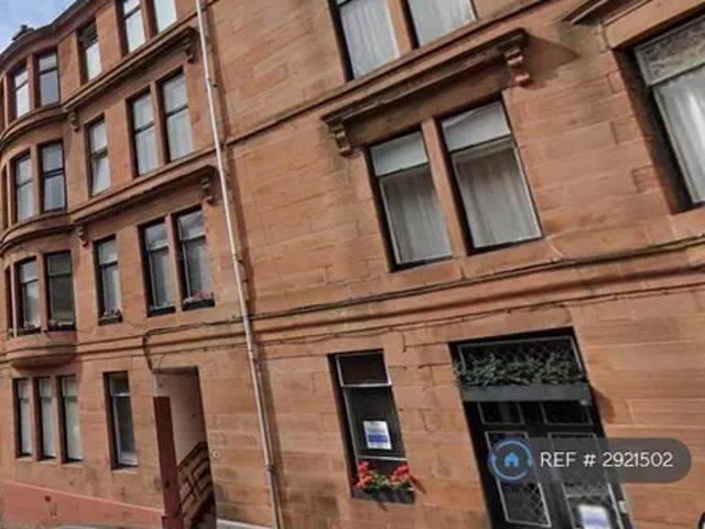 The Skillet, 72 Hyndland Street, Glasgow, G11 5PT, United Kingdom | 4 bed apartment for rent #168162980 | Rentberry