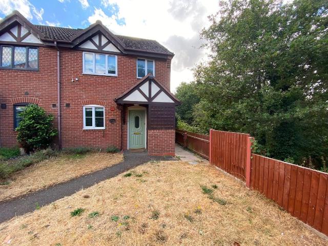 The Slad, Stourport On Severn DY13, 3 bed property to rent, £1,250 pcm | PrimeLocation