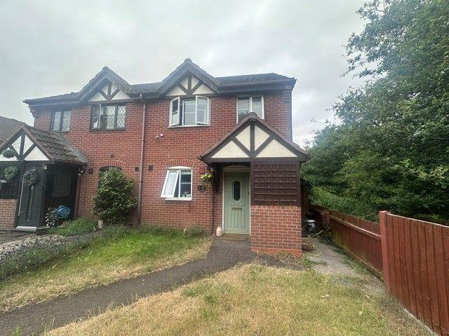 The Slad, Stourport On Severn DY13, 3 bed property to rent, £1,250 pcm | PrimeLocation